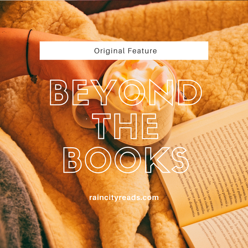 beyond the books 21